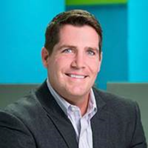 S2 E1 A global integrators perspective on adapting to business in today ...