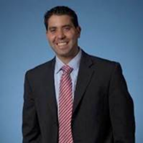 S2 E1 A global integrators perspective on adapting to business in today ...